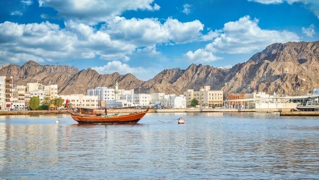 Book Dubai Abu Dhabi Muscat Cruise | Costa Cruise Booking